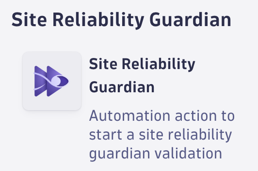AutomationEngine tames cloud complexity with automation