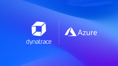 Dynatrace Blog | Dynatrace news