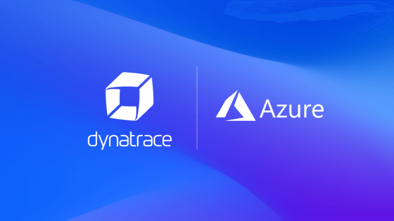 Dynatrace Blog | Dynatrace news