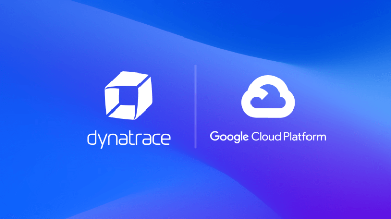 Dynatrace Blog | Dynatrace news