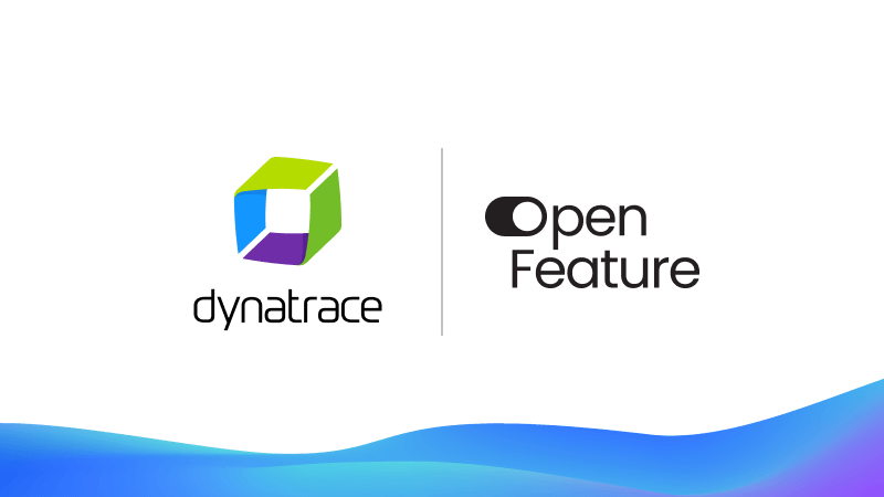 How OpenFeature enables high-quality software delivery
