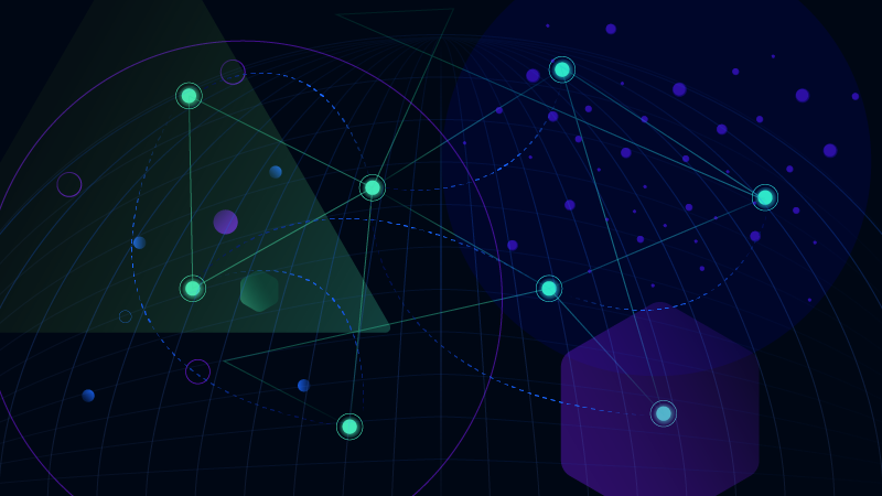 Connect your software with the right people: Ownership drives effective ...