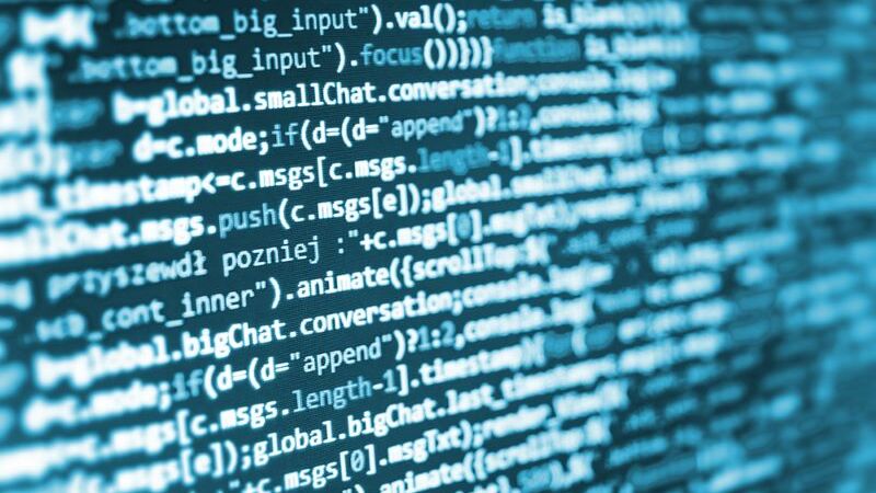 Black Hat 2023: Causal AI and generative AI for cybersecurity