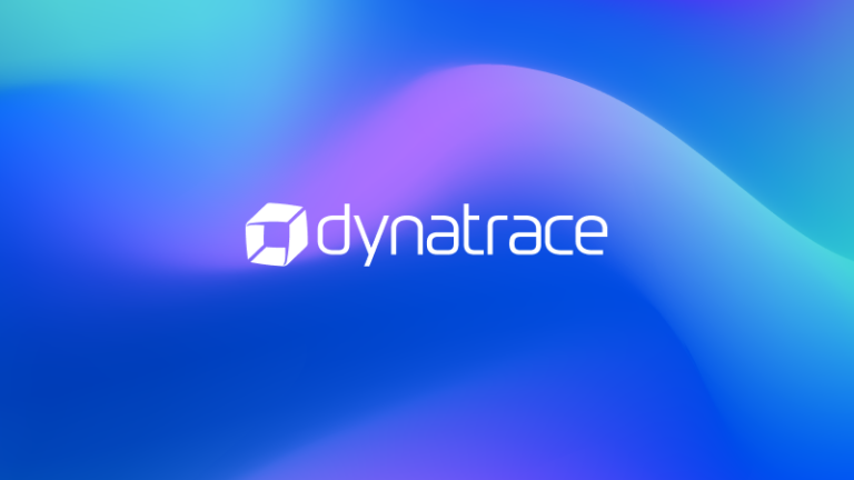 Dynatrace Blog | Dynatrace news