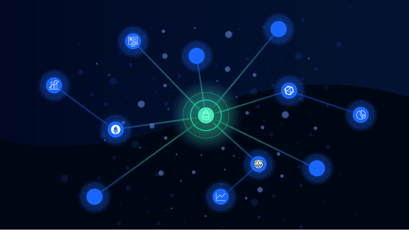 Tailored Access Management Part 2 Onboard Users To Grail And Appengine