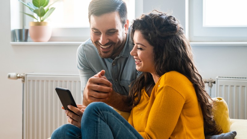 State and local agencies speed incident response