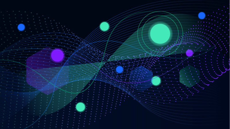 Forecast IT capacity with Dynatrace Grail and Davis AI