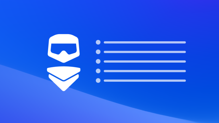 Dynatrace Blog | Dynatrace news
