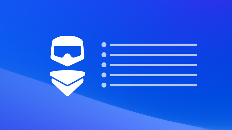 Dynatrace Blog | Dynatrace news