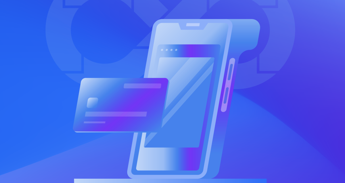 Devops Dynatrace News