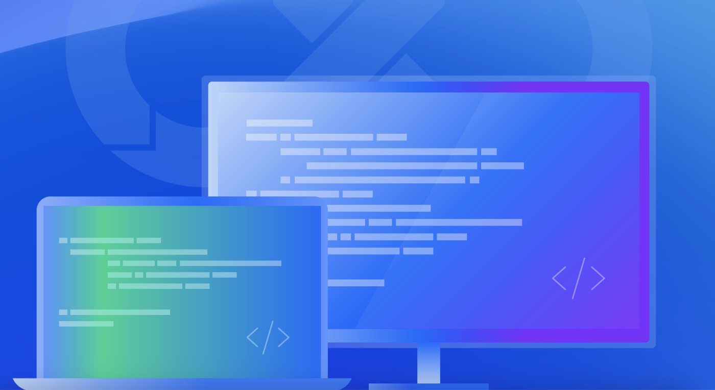 Devops Dynatrace News