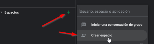 ChatOps integration with Dynatrace and Telegram or Google Chat