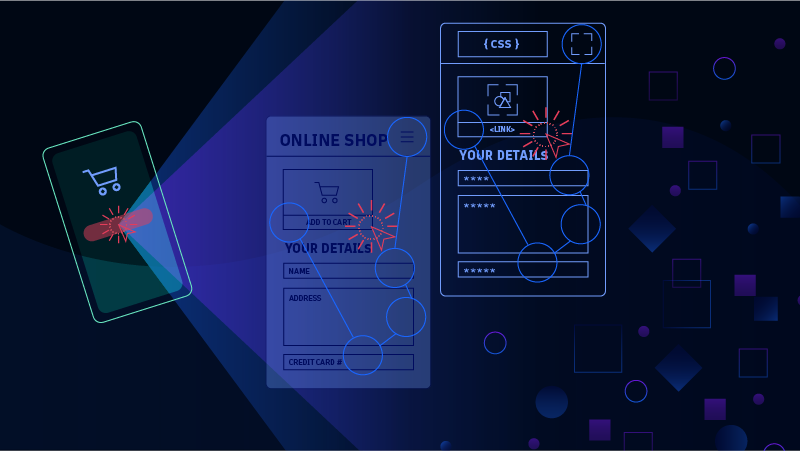 Dynatrace RUM expands coverage for modern mobile UI frameworks