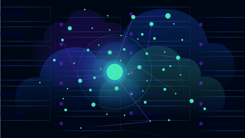 Dynatrace Platform Subscription Enables Broad Infrastructure Monitoring