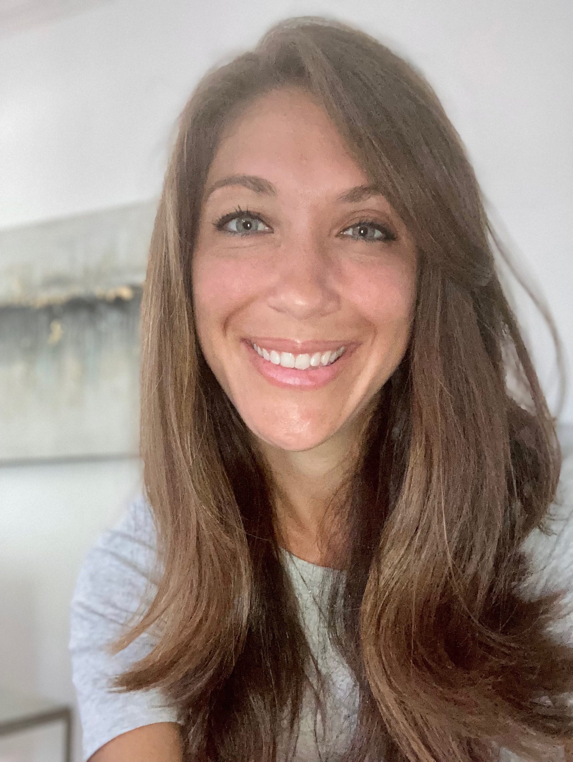 Angela Kelly | Dynatrace blog