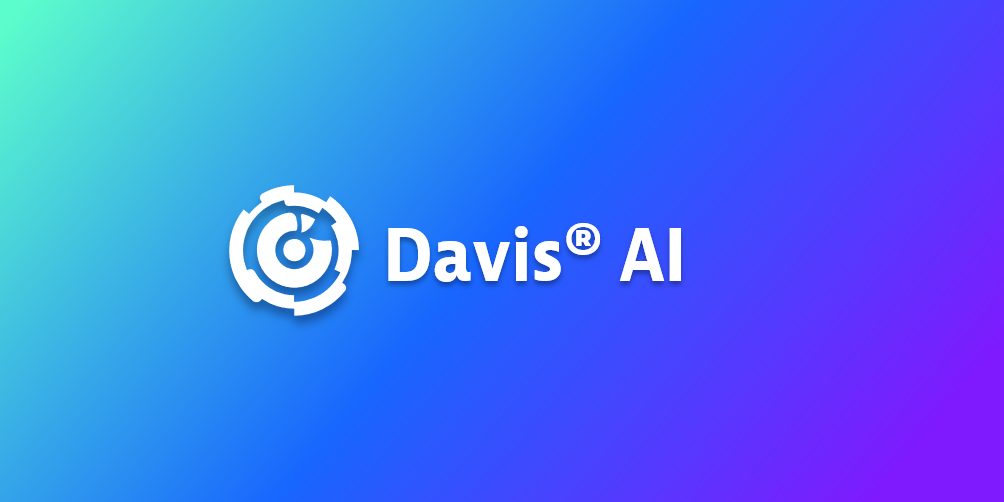 Dynatrace Davis TalentGenius AgentHub AgentHub Dynatrace Davis TalentGenius AgentHub AgentHub