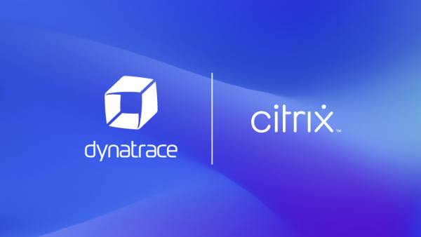Optimize Citrix platform performance and user experience