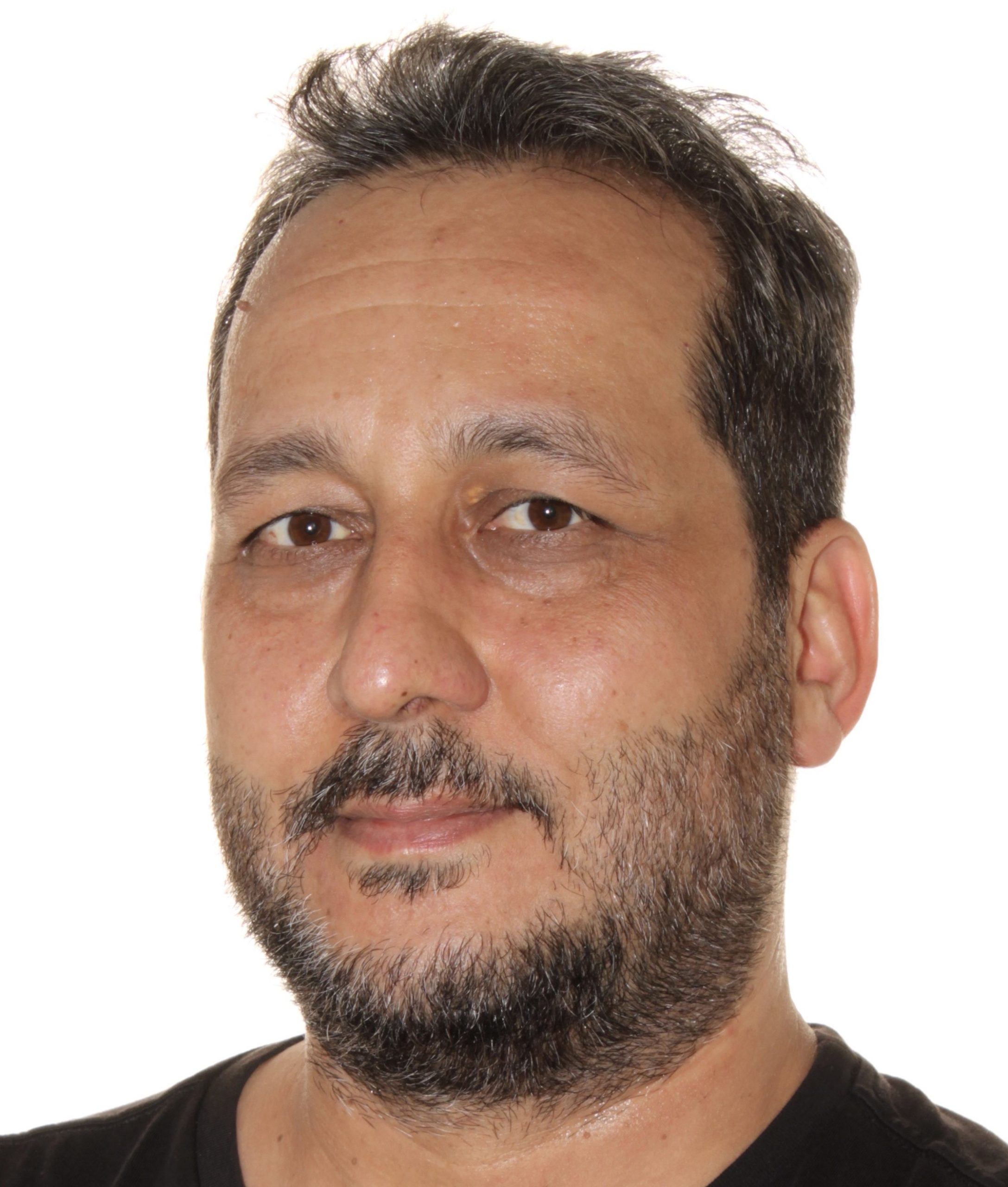 Emre Dogan Dynatrace Blog