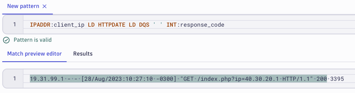 Speed up your security investigations with DPL Architect