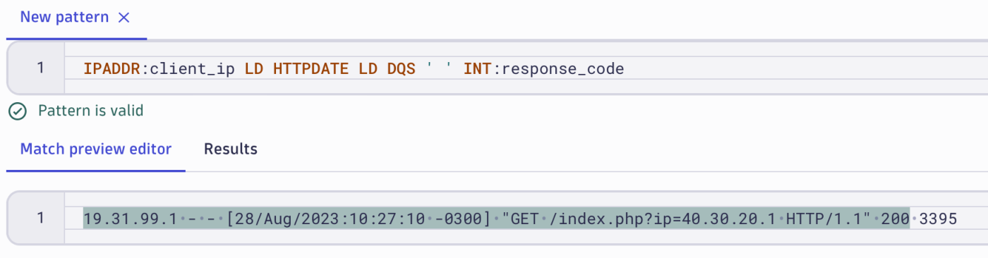 Speed up your security investigations with DPL Architect