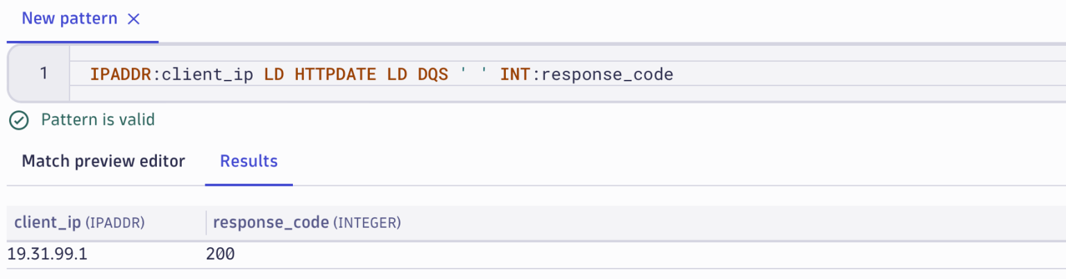 Speed up your security investigations with DPL Architect