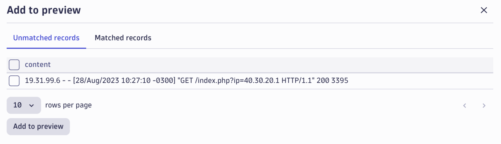 Speed up your security investigations with DPL Architect
