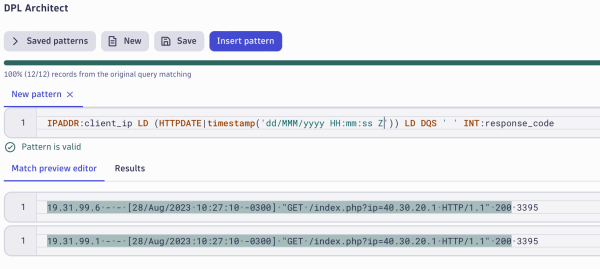 Speed up your security investigations with DPL Architect