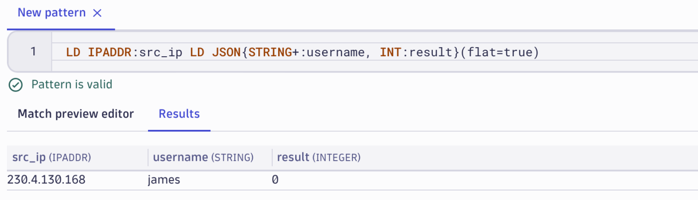 Speed up your security investigations with DPL Architect
