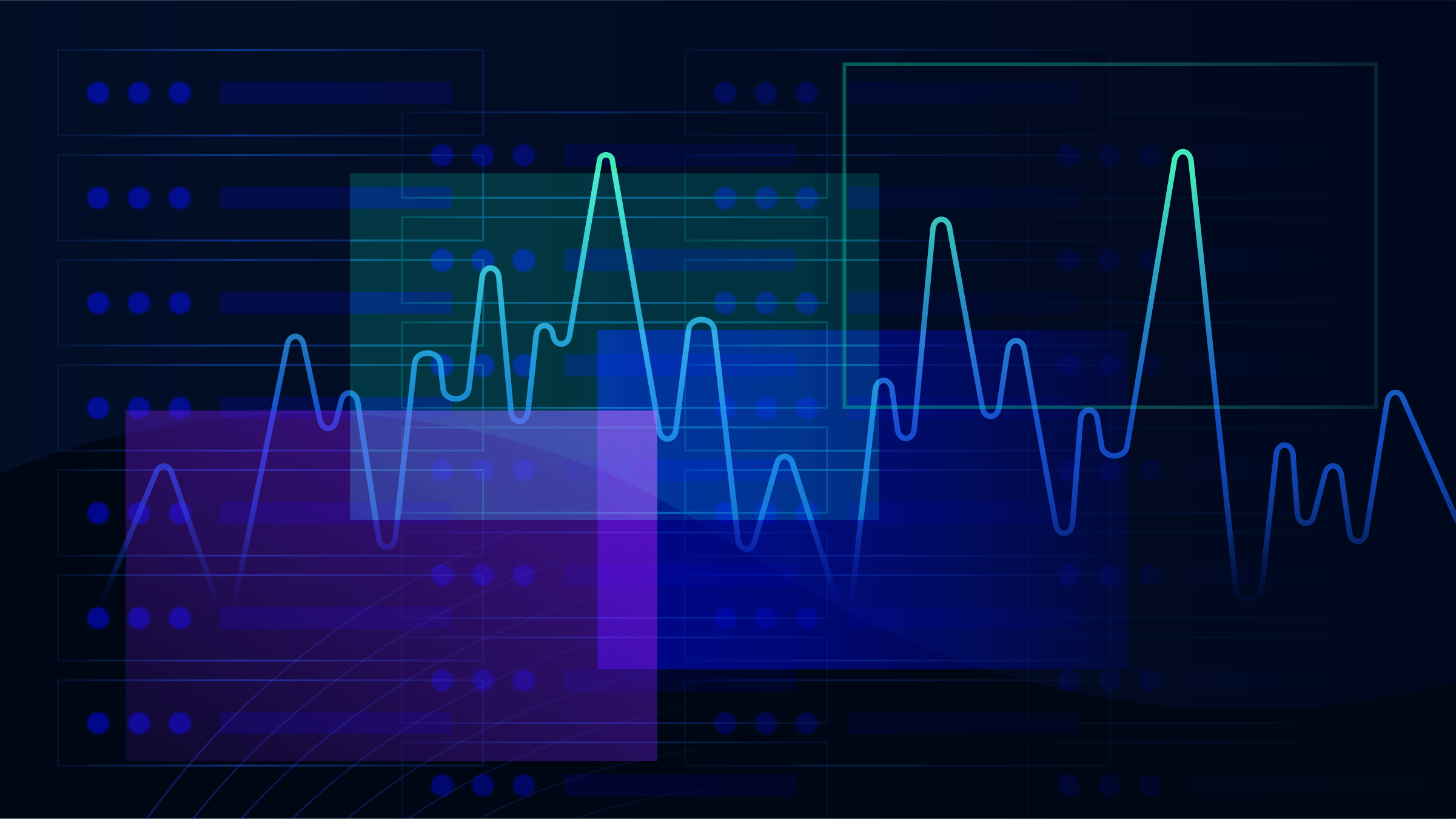 Unveiling Dynatrace Hyper-V extension for enhanced performance and efficient troubleshooting