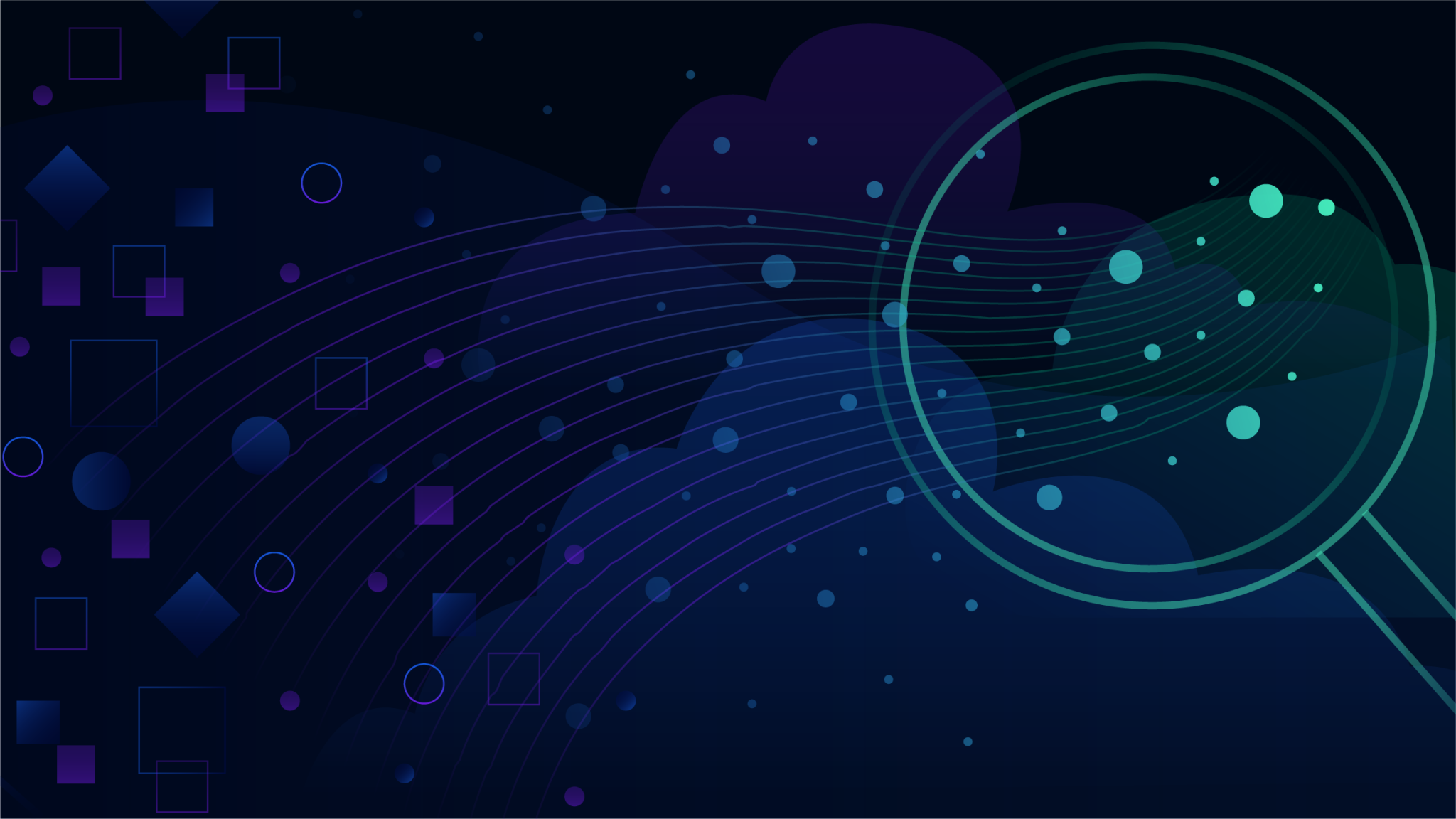 Microsoft Ignite 2023 guide: AI transformation and Microsoft Azure