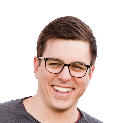 Stefan Penner | Dynatrace blog