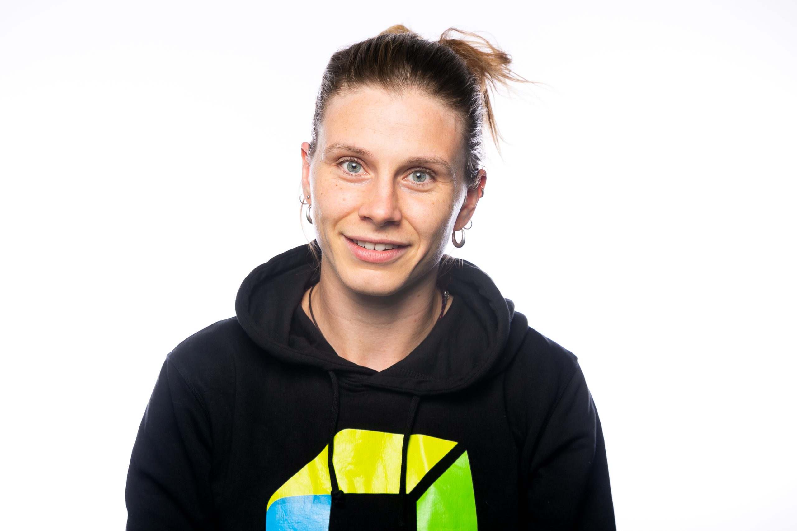 Penny Scully | Dynatrace blog