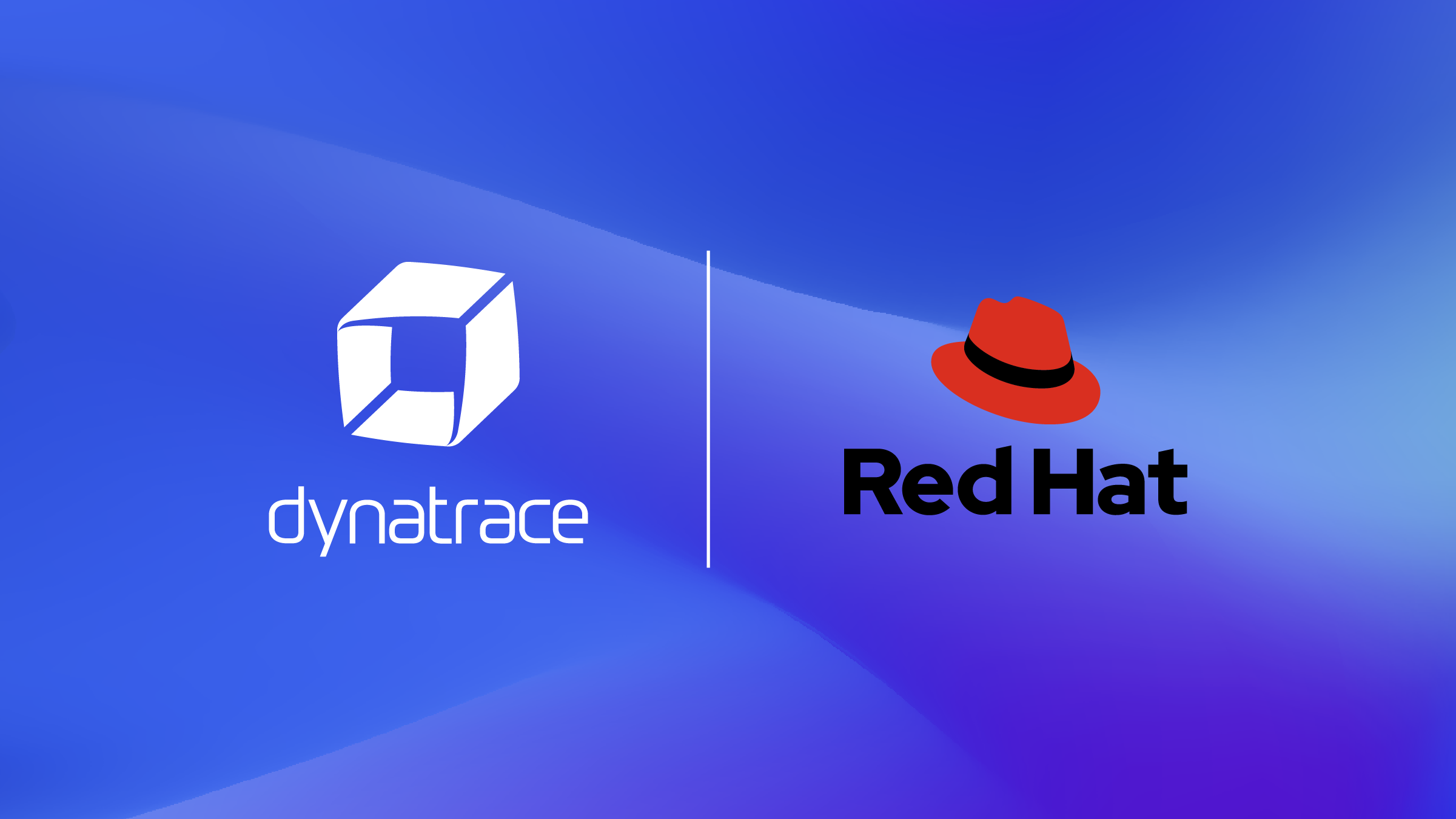 Dynatrace and Red Hat expand enterprise observability to edge computing