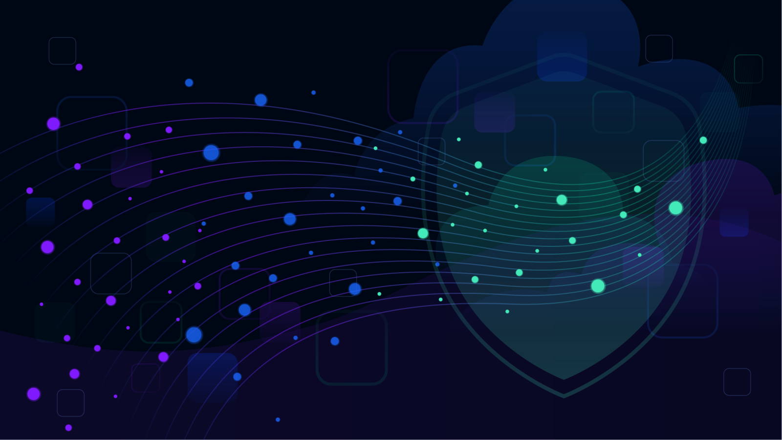 Microsoft Ignite 2023 guide: AI transformation and Microsoft Azure