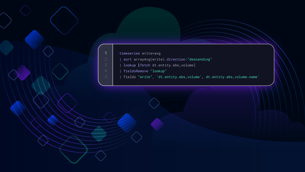 Automate Ci Cd Pipelines With Dynatrace Part 1 Build Stage