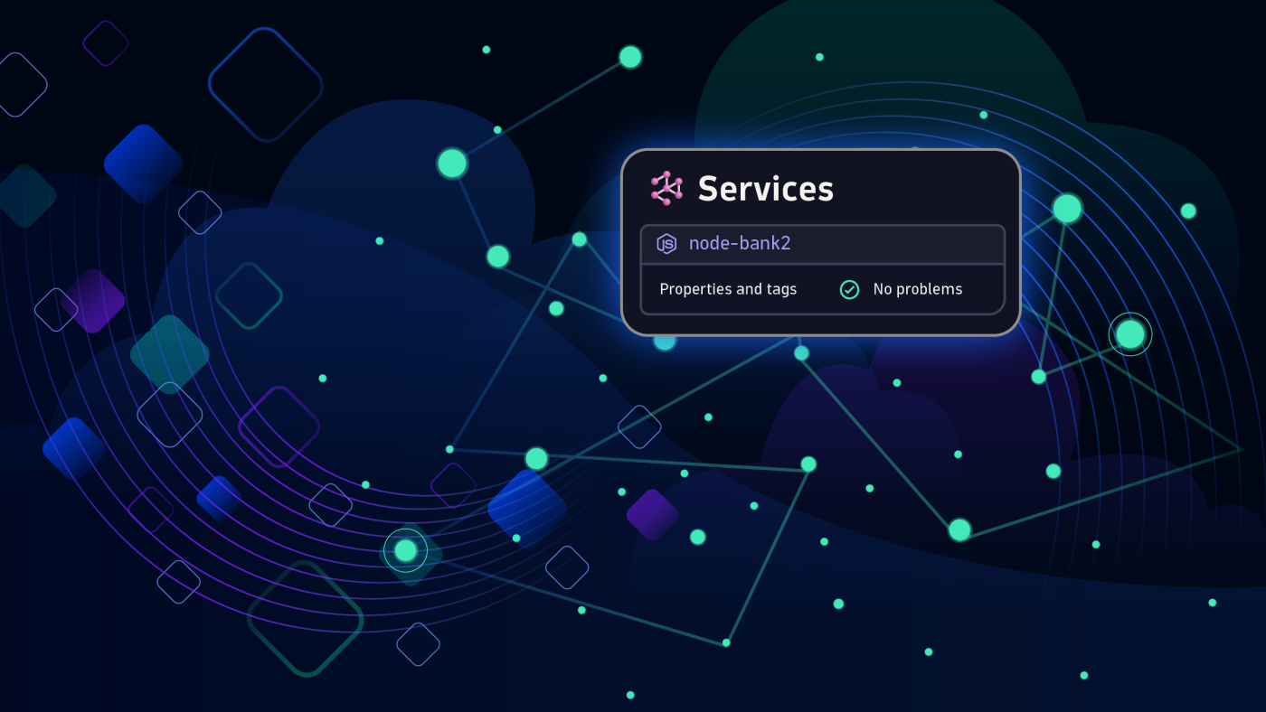 Dynatrace supports monitoring of .NET Core applications