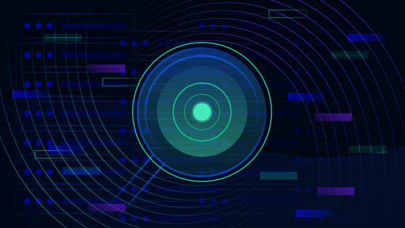 Dynatrace Managed turnkey Premium High Availability