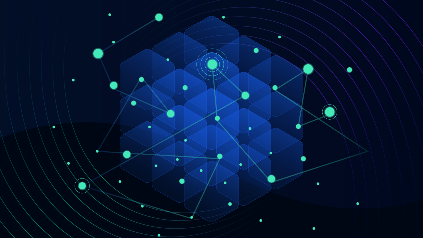 RSA guide 2024: AI and security are top concerns industrywide