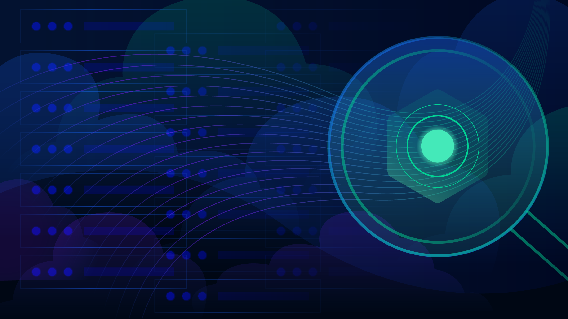Introducing the Infrastructure & Operations app for streamlined ... Introducing the Infrastructure & Operations app for streamlined ...