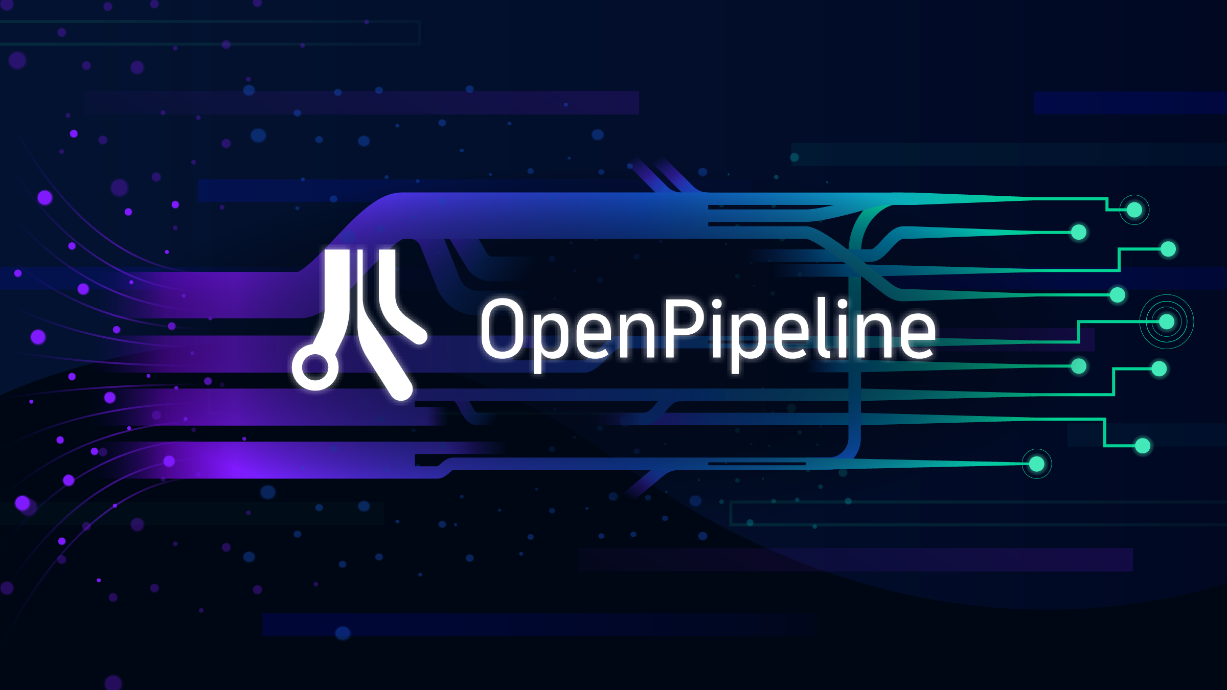 Introducing Dynatrace OpenPipeline