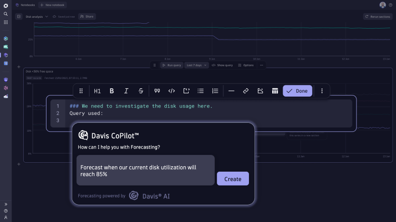 Transform your business with causal AI use cases