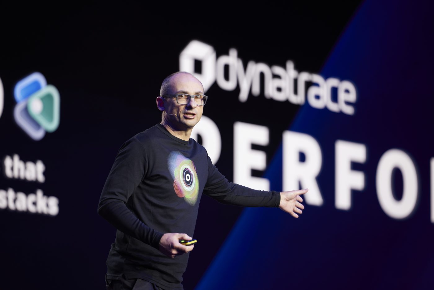 Dynatrace Perform 2024 Business Value From Ai Data Analysis