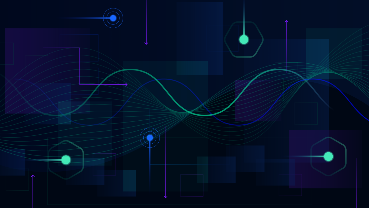 Dynatrace Blog | Dynatrace news