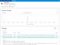 Easily monitor IBM i with updated Dynatrace extension