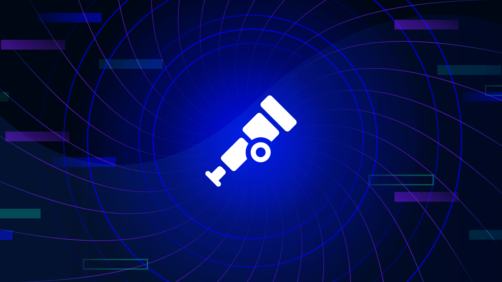 Running OpenTelemetry demo app Astronomy Shop with Dynatrace