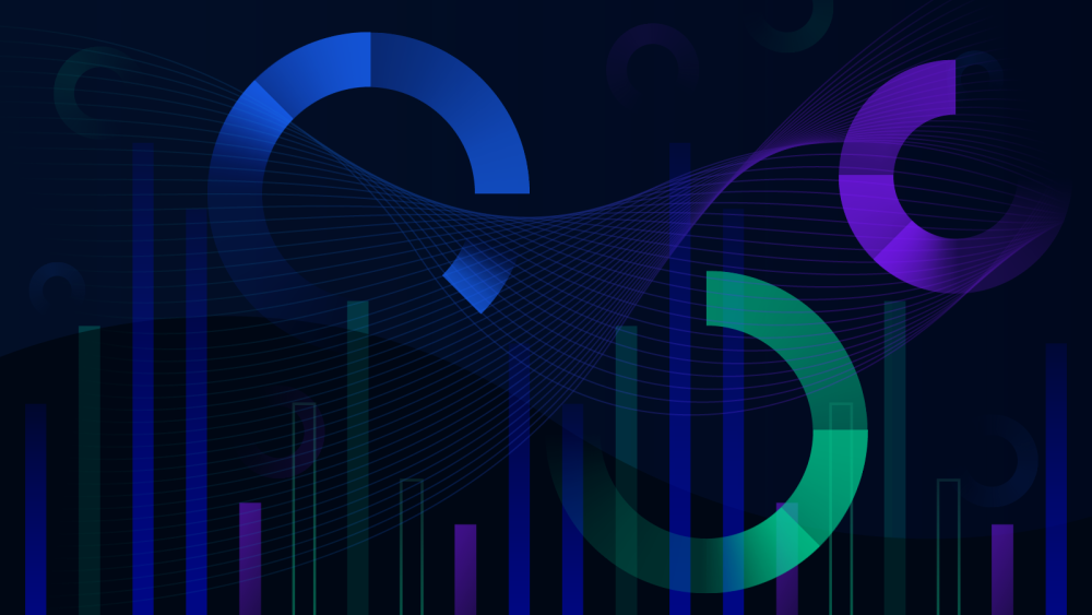 Dynatrace Engineering Blog