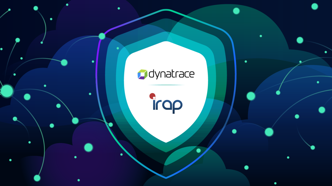 Product news | Dynatrace news