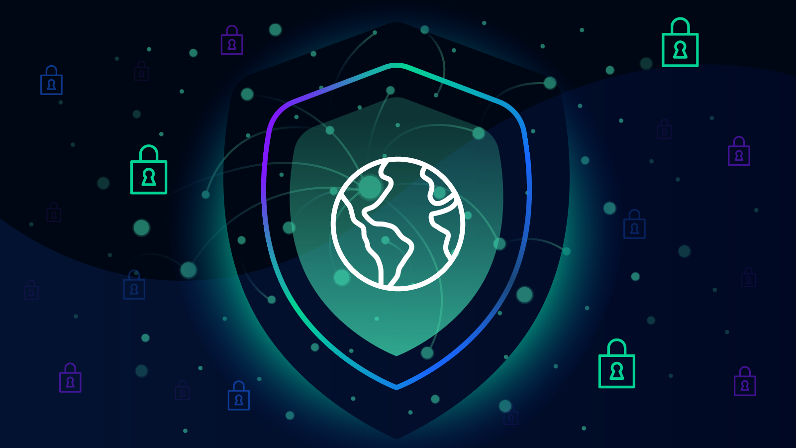 Why Business Resiliency Depends On Observability And Security