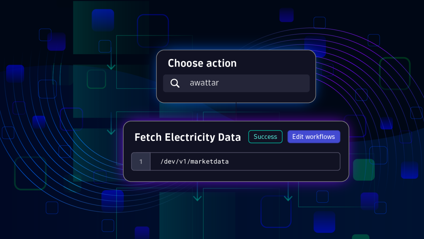 Dynatrace Blog | Dynatrace news