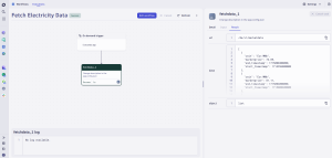 Build custom workflow actions using the Dynatrace App Toolkit